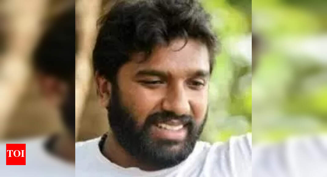 ‘Angammal’ dazzles with a tale of tradition and modernity ...