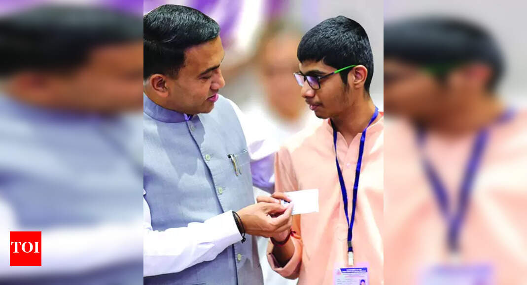 KTC rolls out smart card with 10% discount on bus fares | Goa News ...