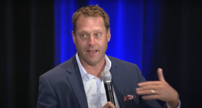 WWE production head Lee Fitting was fired from ESPN over misconduct ...