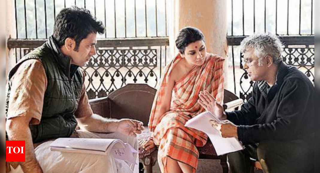 Bengali film with Bangladeshi actor joins competition at Rotterdam fest ...