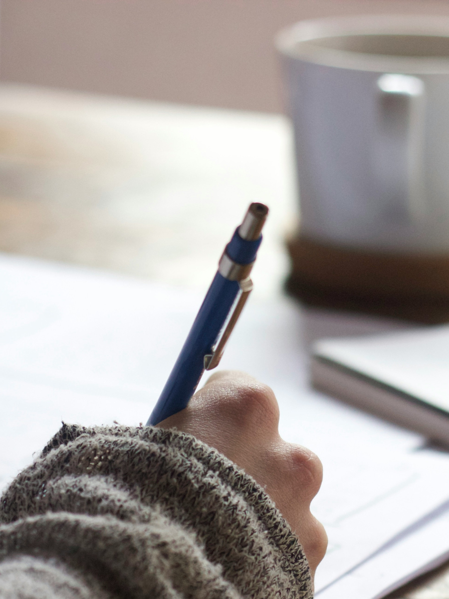 9 Bizarre Study Hacks That Actually Work! | Times of India