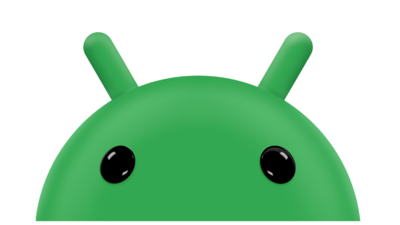 Android 16 Developer Preview 2 out now: Here are all the new features - The Times of India