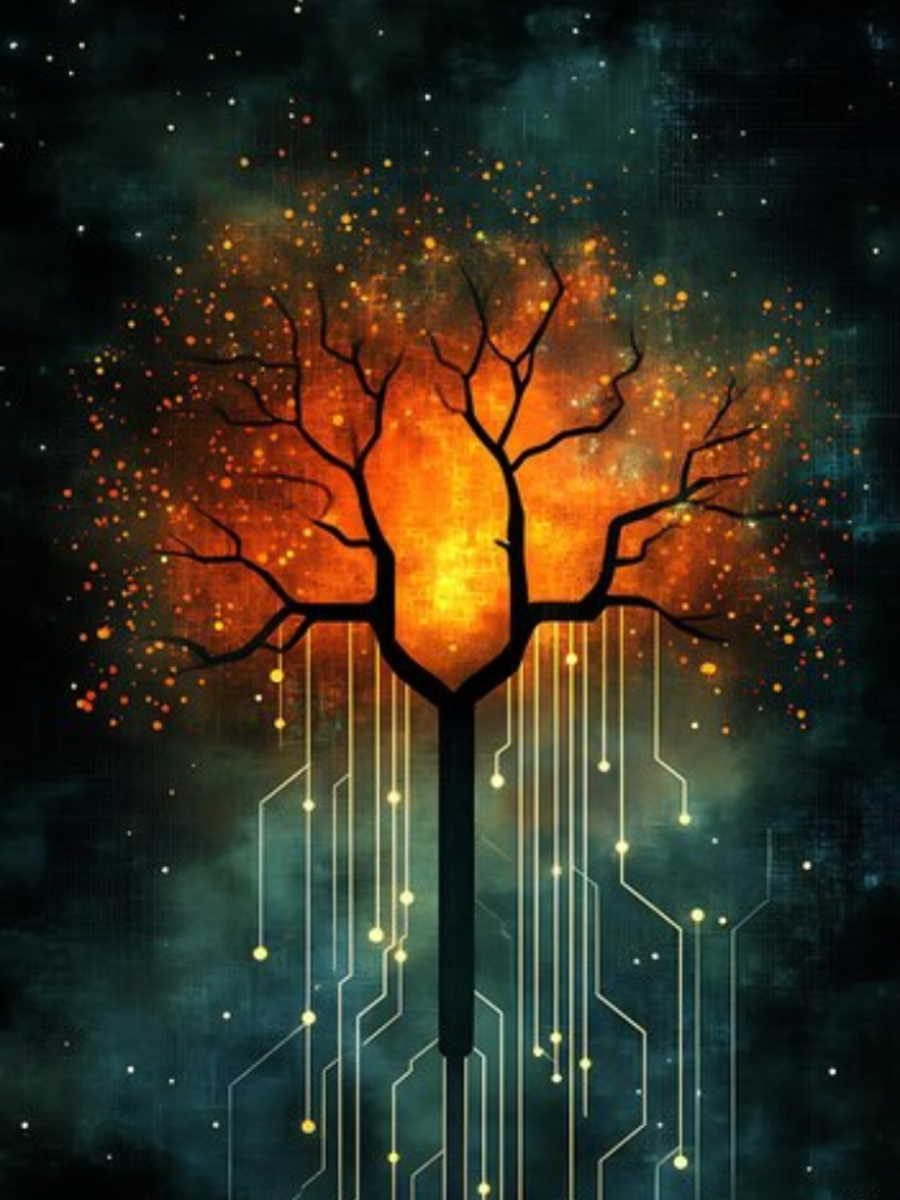 Signs You Share A Past Life Connection With Someone | Times Now