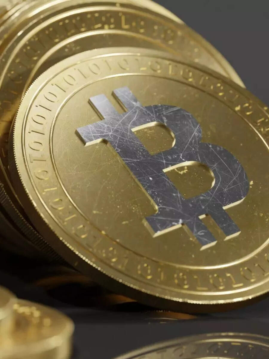 Cryptocurrency: आपने सुना है Fan Token का नाम? | ET Now Swadesh