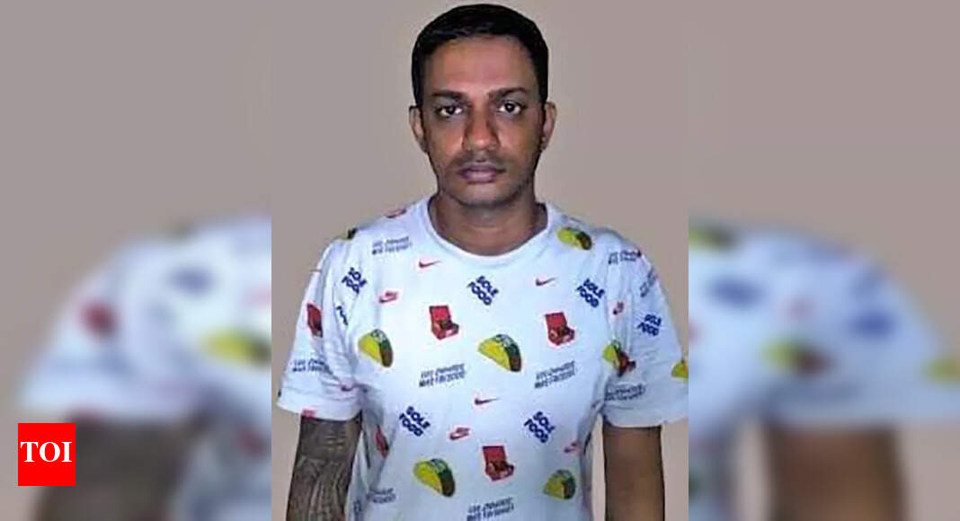 Unemployed man held for duping 11 people in lease agreement scam ...