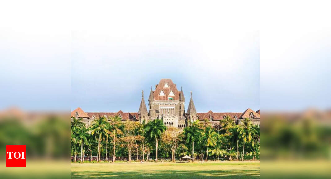 Illegal hoardings: HC asks why pol parties shouldn’t be hauled up ...