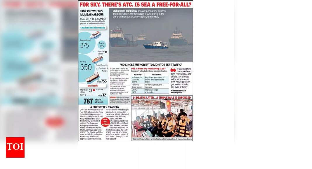 Day after, boat operators question Navy trials in busy area, toll up to ...