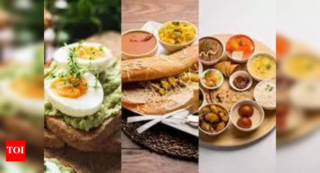 Noon meal organiser, cook, assistant suspended | Madurai News - Times ...