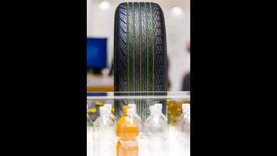 Lalbaba Engineering announces JV with German giant, eyes Rs 1k cr ...