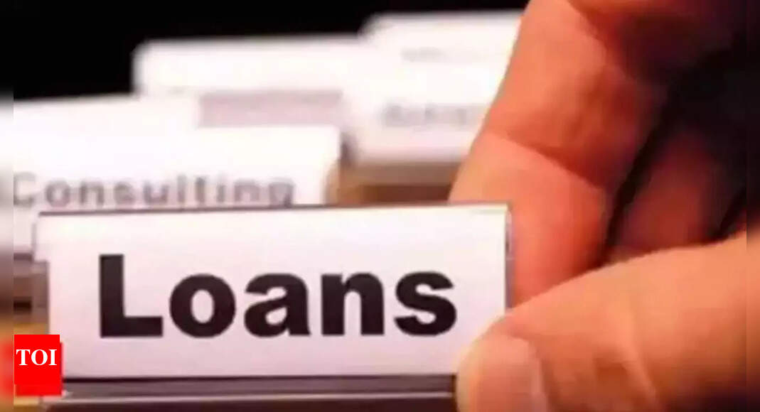 World Bank approves Rs 6700 crore loan for Amaravati development ...