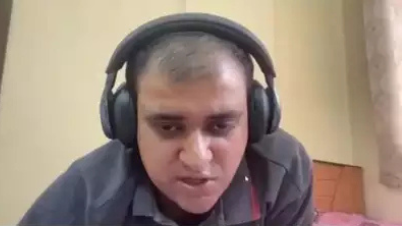 Bengaluru techie suicide: Atul Subhash's mother moves SC for grandson's custody - Times of India