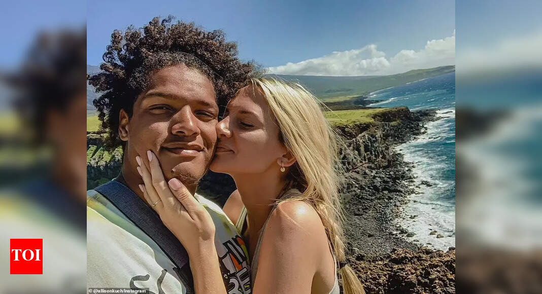 5 NFL players whose marriages and engagements ended due to infidelity ...