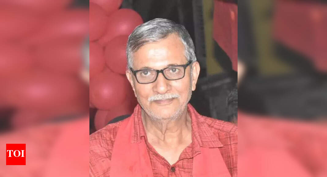 Tanmoy suspended from CPM for 6 months for ‘indecent behaviour ...