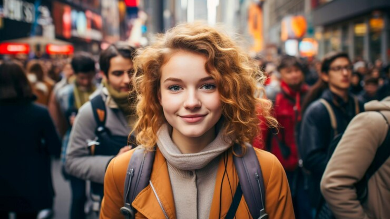 Top 10 Countries with the Most Beautiful People: Who Tops the List?