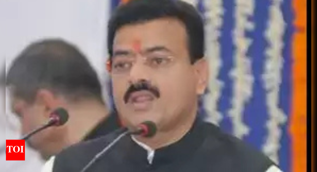 'Maharashtra govt criticised for failing to address key issues': MLA ...