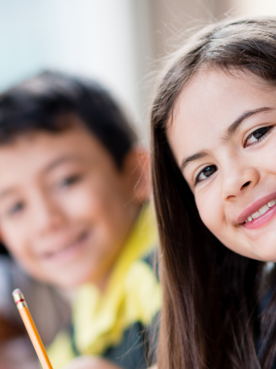 10 quotes every school going kid should know | Times of India