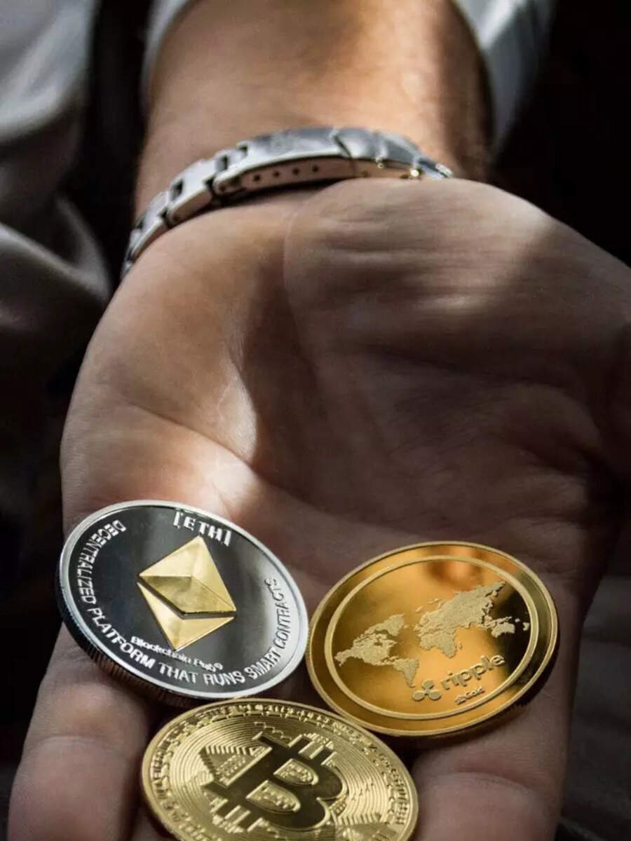 Wallet Tokens: 24 घंटे में दिखी शानदार उछाल, जानें किसमें दिखी कितनी ...