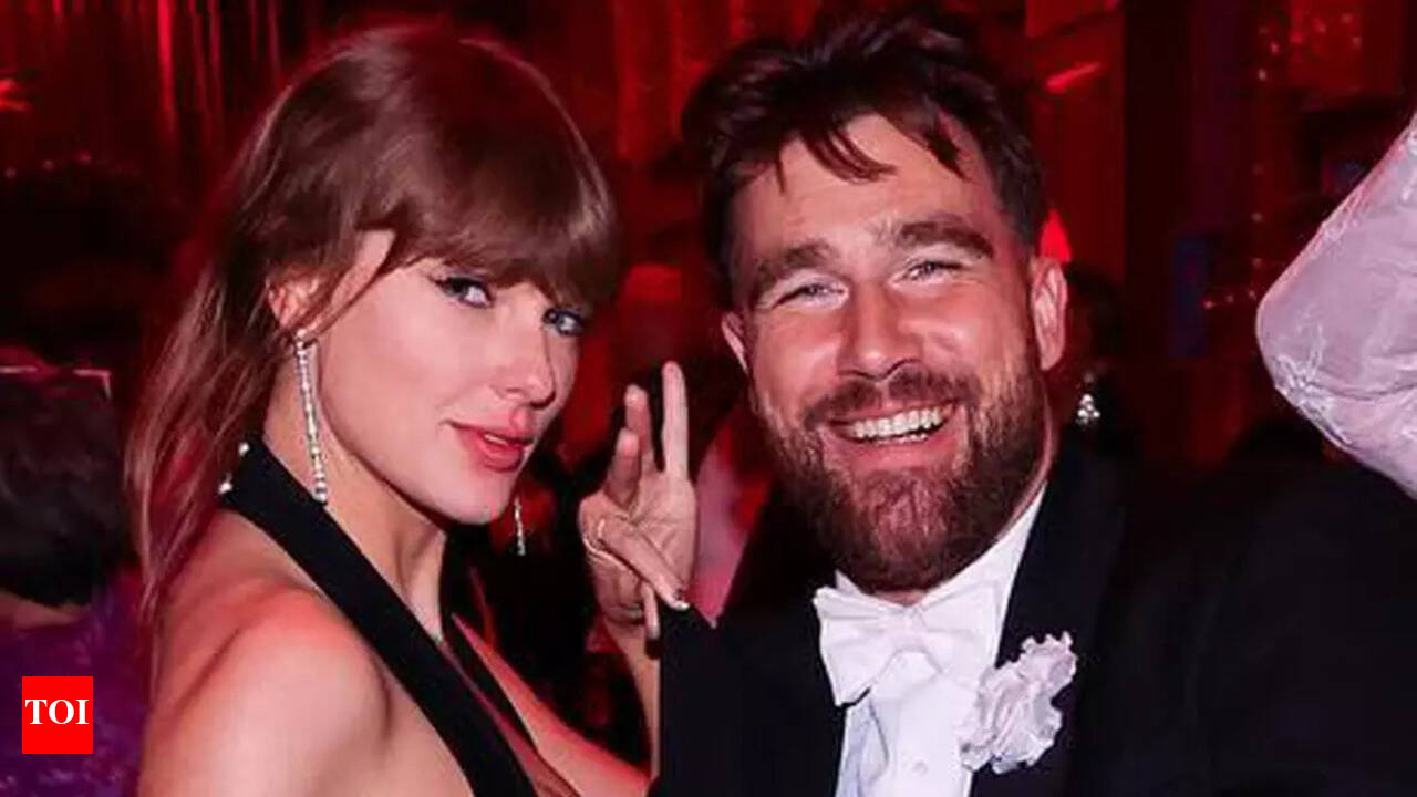 Amanda Carlo's Instagram, Twitter & Facebook on IDCrawl