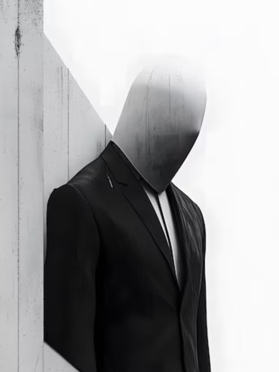 Signs Someone Is Judging You, According To Psychology | Times Now