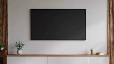 TVs Under 35000: Best Picks for Quality & Value - The Times Reviews
