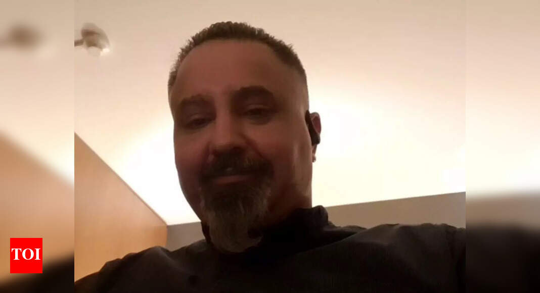 Taleb Al-Abdulmohsen: Ex-Muslim, Elon Musk fan, psychiatrist: What we know about Taleb Al ...