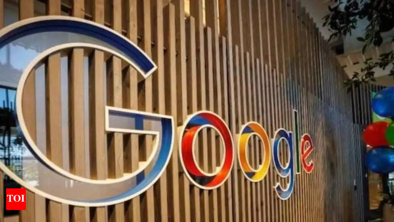 Google Japan Blog Google