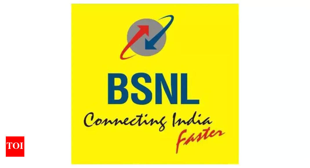 BSNL launches 3 free services: What’s in it for BSNL and non-BSNL users ...
