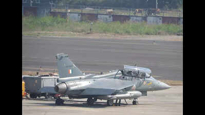 HAL celebrates 85th Foundation Day, marks Maharatna milestone ...