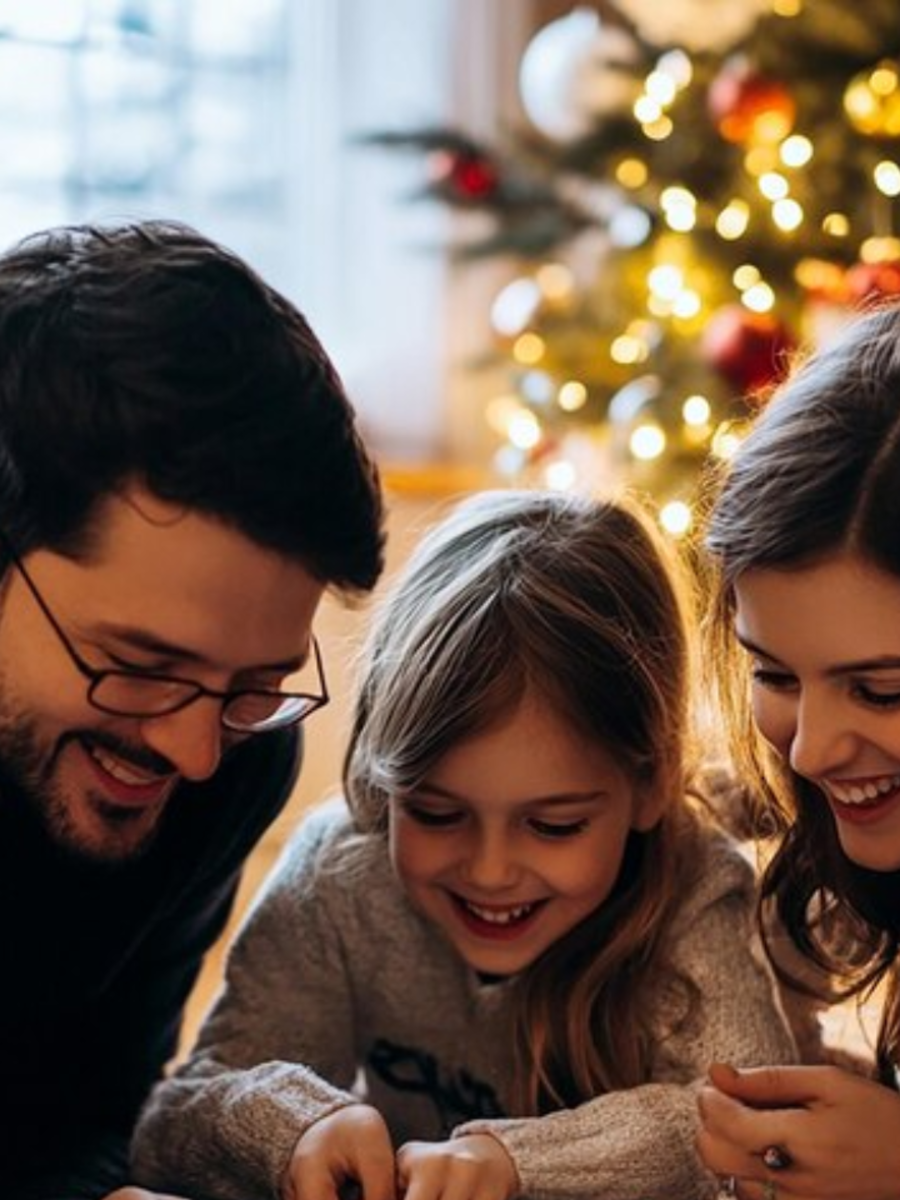 10 Fun Christmas Riddles For Kids To Spread Some Holiday Cheer | Times Now