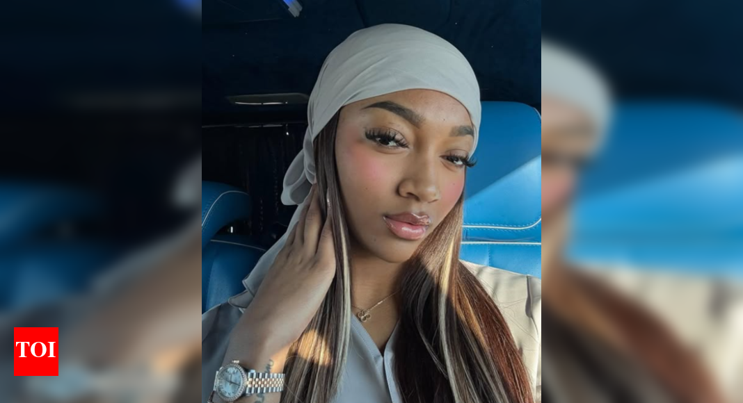 Angel Reese: WNBA Star's Journey, Endorsements, and Views on Marriage ...
