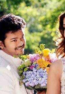 Snehithudu Movie Review {3/5}: Critic Review of Snehithudu by Times of ...