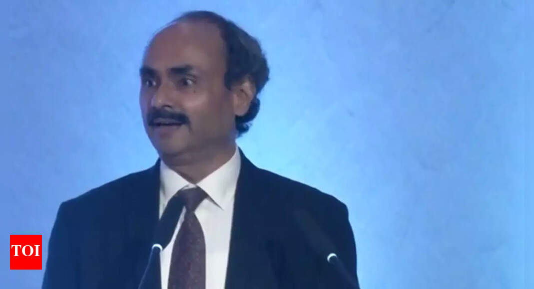 Odisha to boost maritime infrastructure with new Inchuri and Bahuda ...