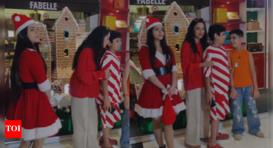 RJ and influencer Simran Singh from J&K found dead in Gurugram flat ...