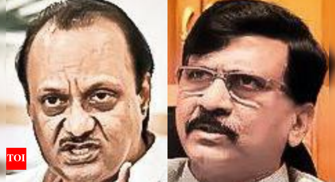 Mahayuti govt plans to make brothers and husbands drunk to give Rs ...