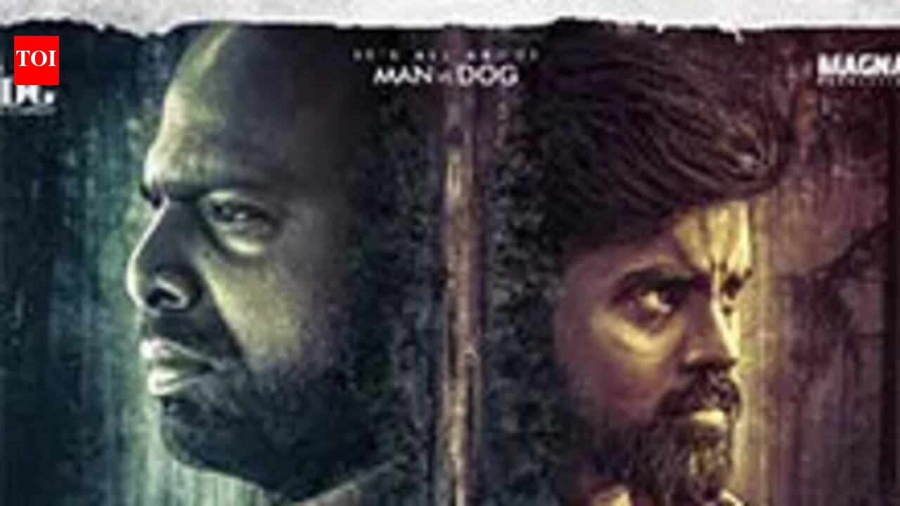 Alangu Movie Review: Impressive filmmaking elevates an okayish script