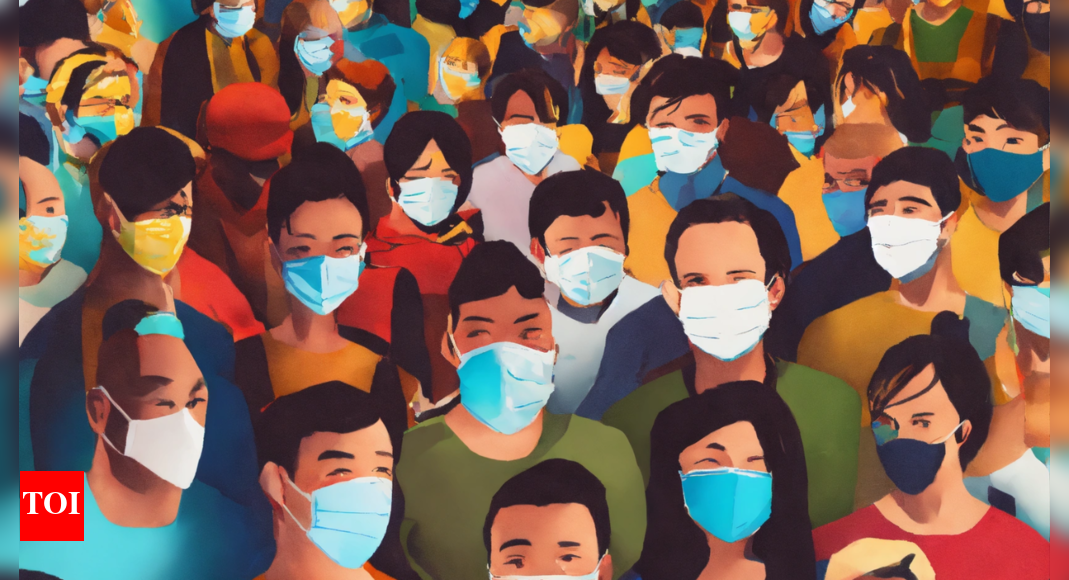 James Samba: Sierra Leone student tackles toxic air pollution | World ...