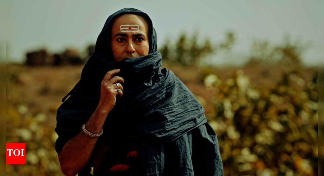 Tenali Rama: Krishna Bharadwaj shares details on the upcoming track ...