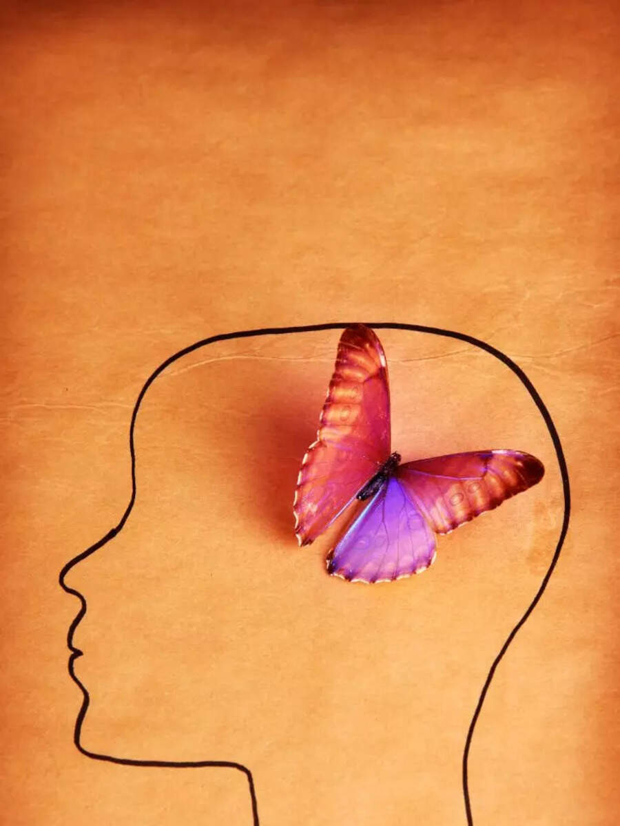 Power Of Growing 1% On A Daily Basis | Times Now