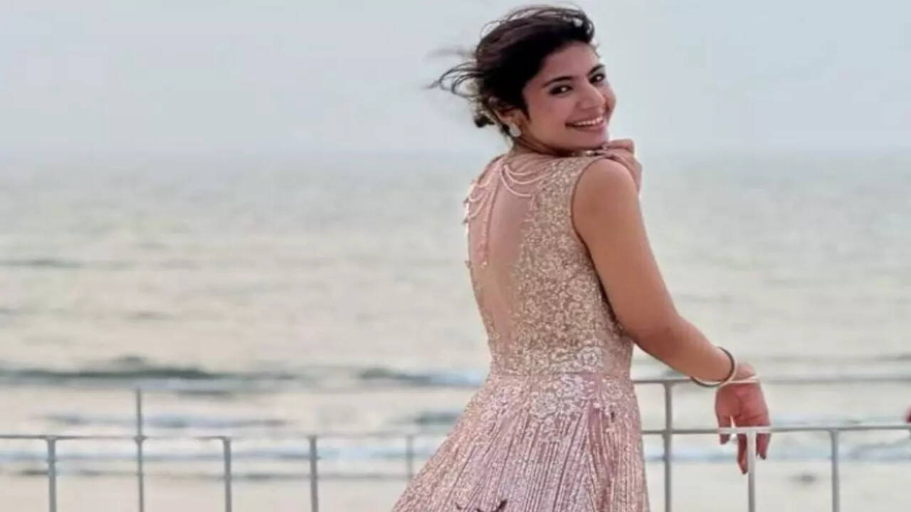 Avvocato Simran Singh