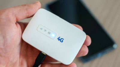 Best Pocket Wifi: Best Pocket Wi-Fi for Work, Travel, and Entertainment ...