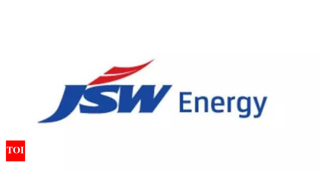 JSW to buy EQT, Temasek-backed O2 Power for $1.4 billion in green push ...