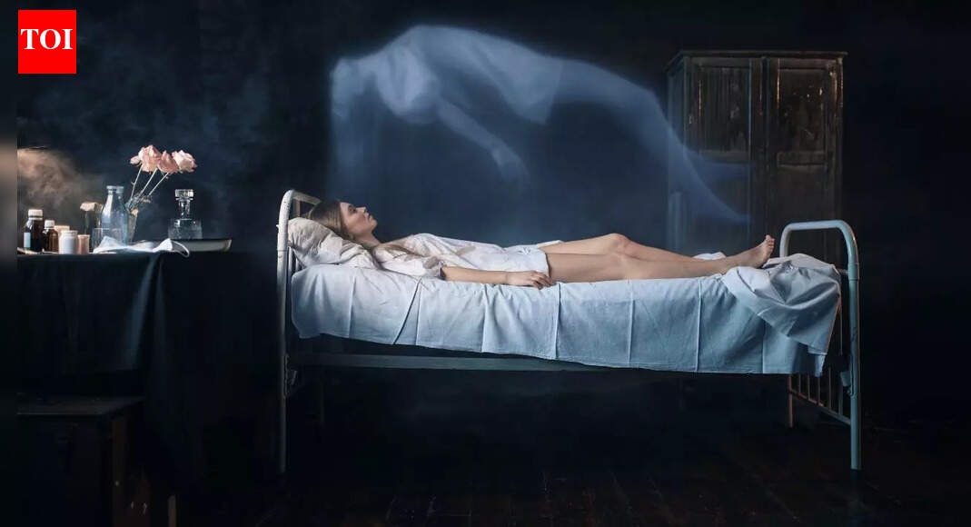 5 steps to the path of liberation in Hinduism