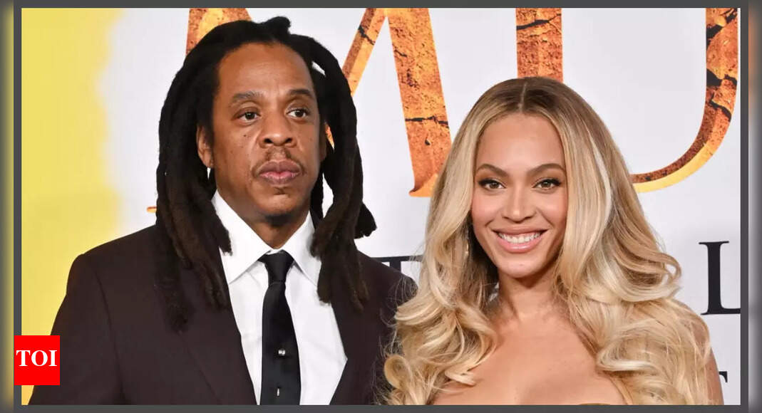 Judge rejects Jay-Z's attempt to dismiss minor rape case leaving ...