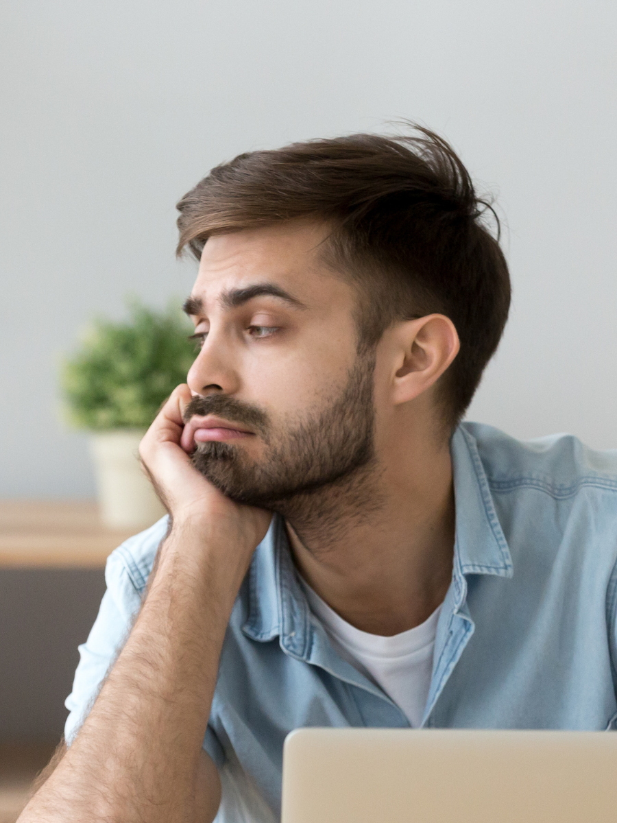 8 Tips to Overcome a Lack of Interest in Studying | Times of India