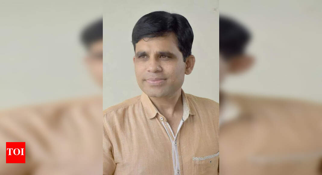 MMC appoints Dr Khandekar as expert for scrutinising medical negligence ...