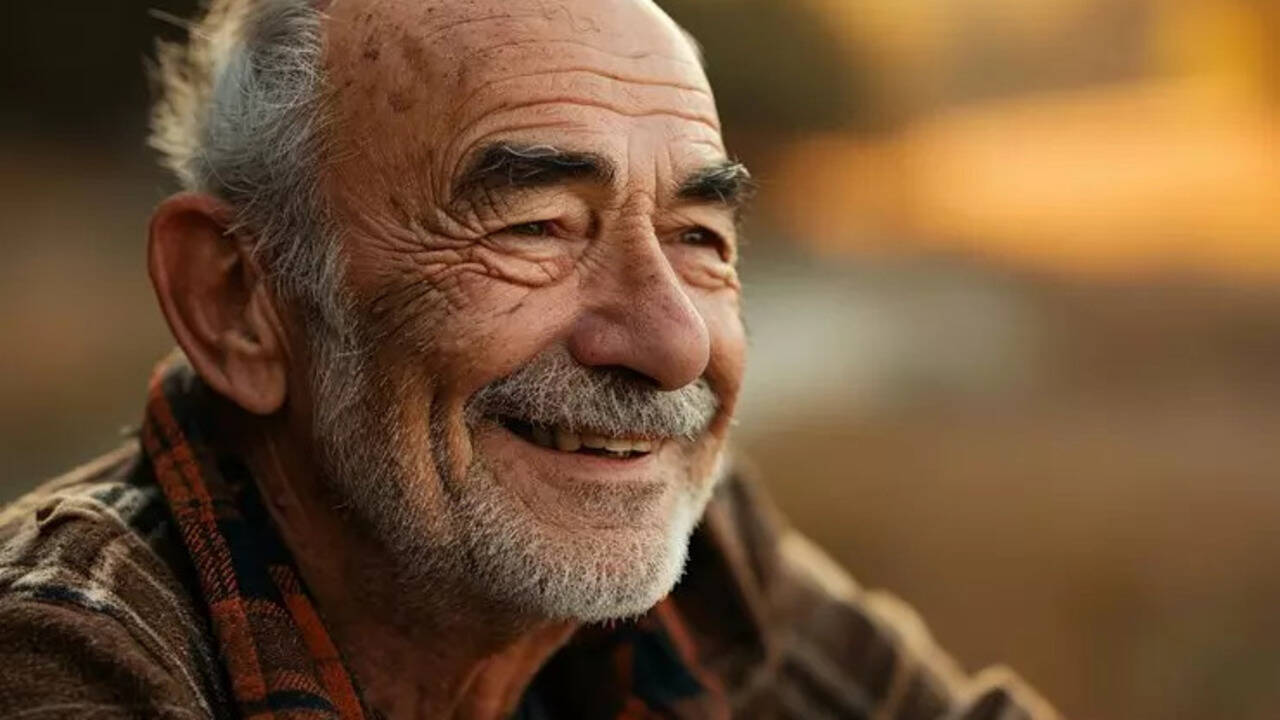 Indira Gandhi National Old Age Pension Scheme (IGNOAPS): Benefits ...