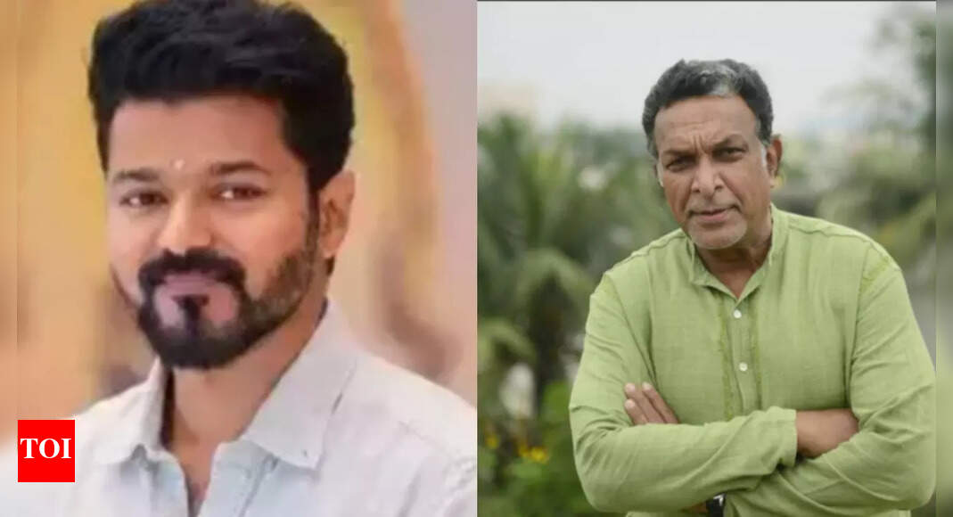 Nassar reveals his son's first word after 14 days in a coma was ...