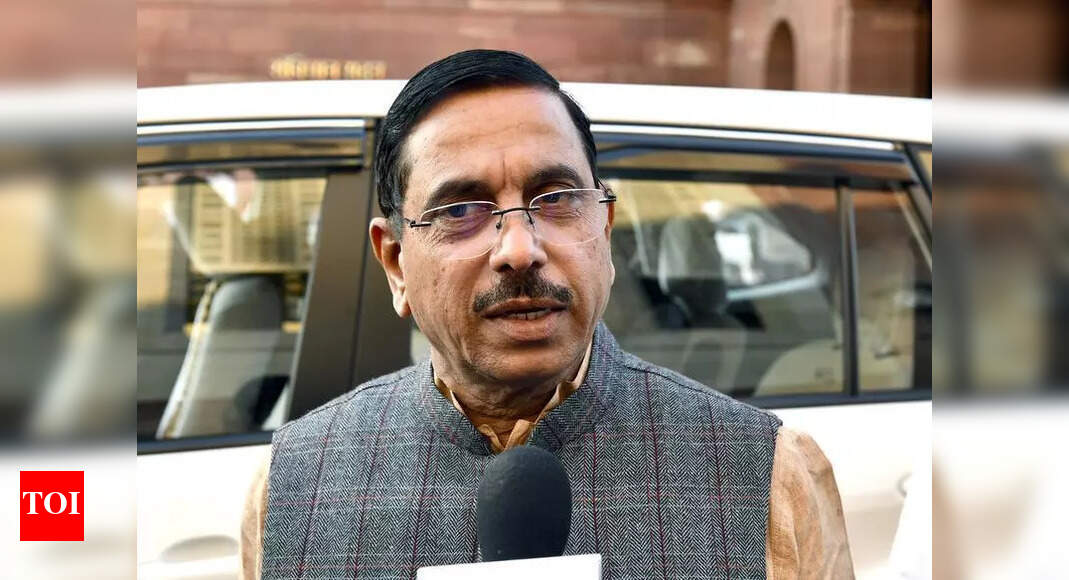 Meghalaya pays tributes to freedom fighter Kiang Nangbah | Guwahati ...