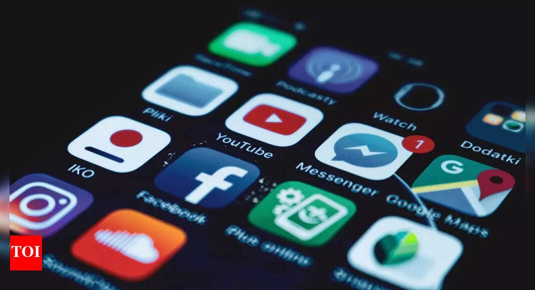 What happens to your Instagram and Facebook account after your death? Here's how to secure your ...