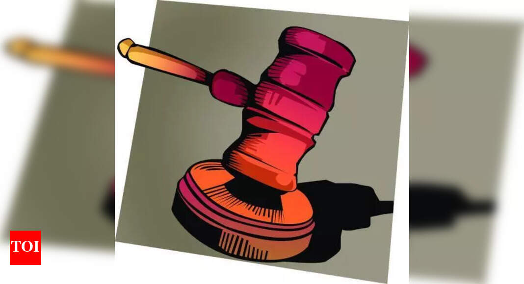 Atul Subhash suicide: Bail petitions of wife, others to be heard in Bengaluru court | Bengaluru ...